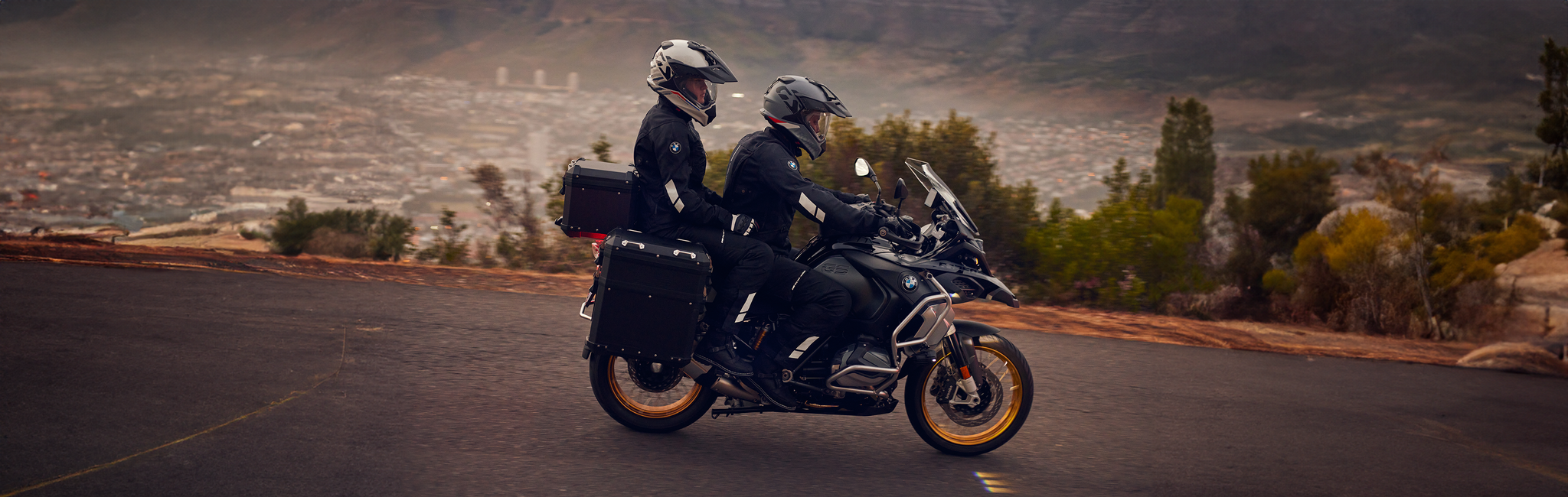 MW R 1250 GSA Accessoires Van Harten Shop mw-r-1250-gsa-accessoires-van-harten-shop